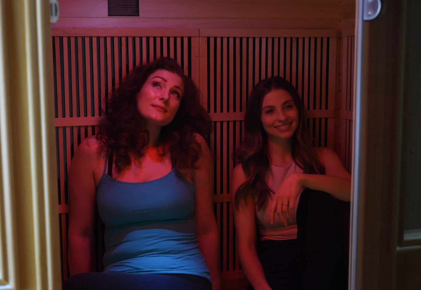 What Is Chromotherapy? 7 Benefits of Color Light Therapy