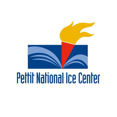 Pettit National Ice Center - Good Health Saunas