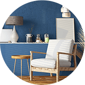 What Is Chromotherapy? 7 Benefits of Color Light Therapy