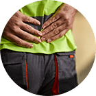 What Is Chromotherapy? 7 Benefits of Color Light Therapy